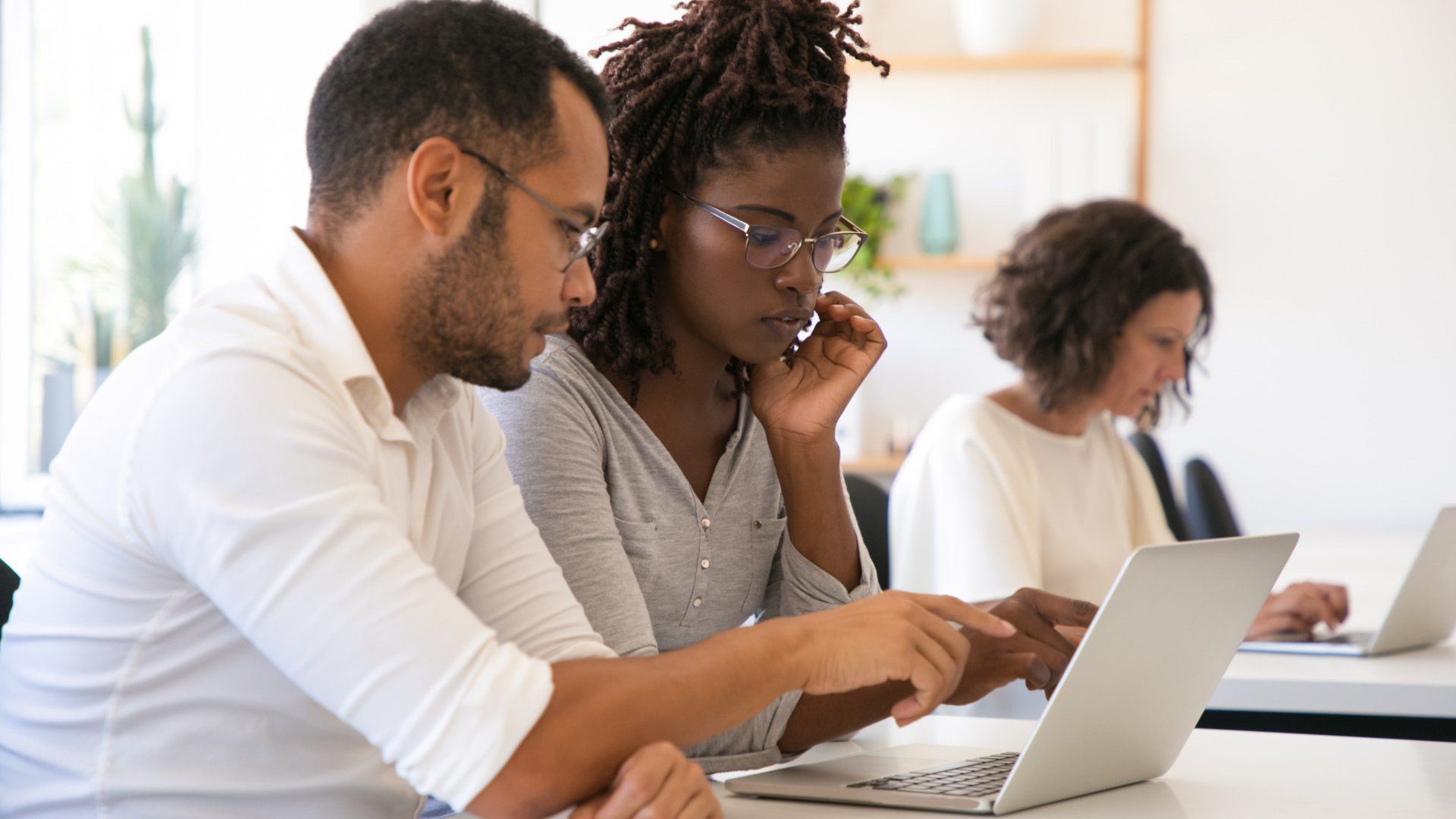 Modern Apprenticeships: Employer Guide | Springhouse Solicitors