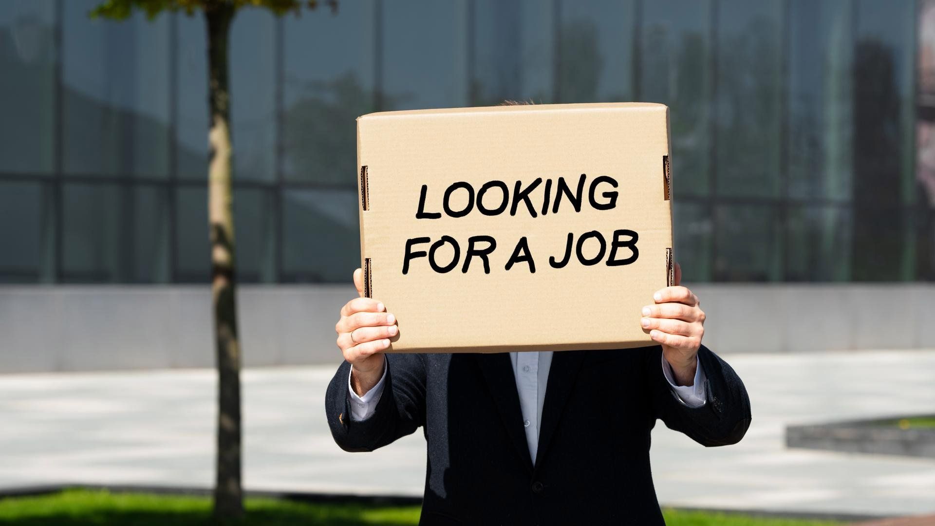 Collective Redundancy Process Guide | Springhouse Solicitors