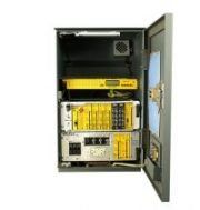 Innovative Traffic Solutions | Traffic Control Solutions | Hamilton