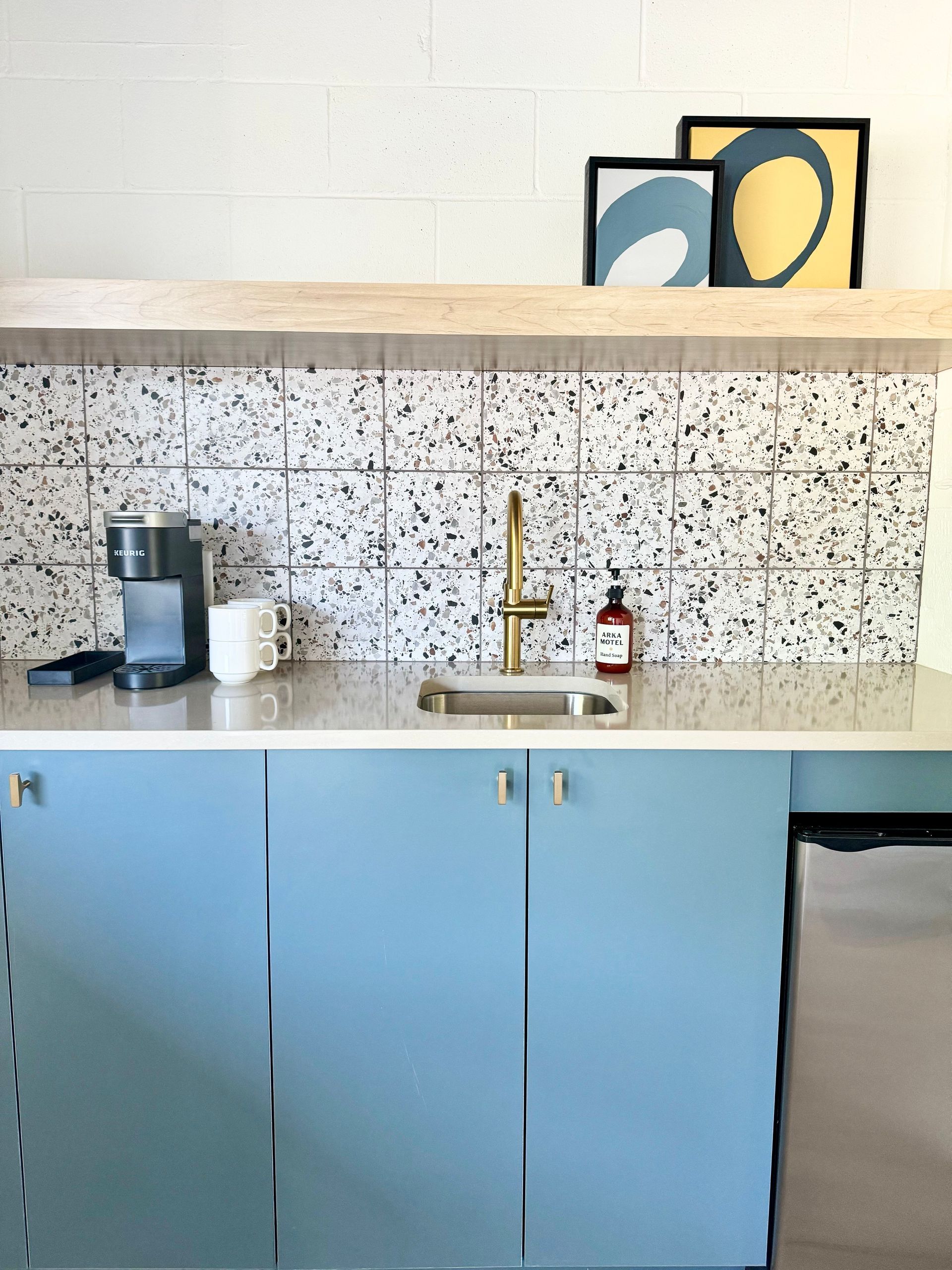 Gallery | Arka Motel, Rogers, AR