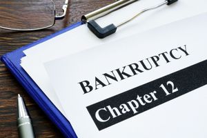 Troutman Law Firm P.C. | Beaverton Bankruptcy Law Firm | Beaverton, Oregon