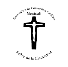 Retiro de Encuentros