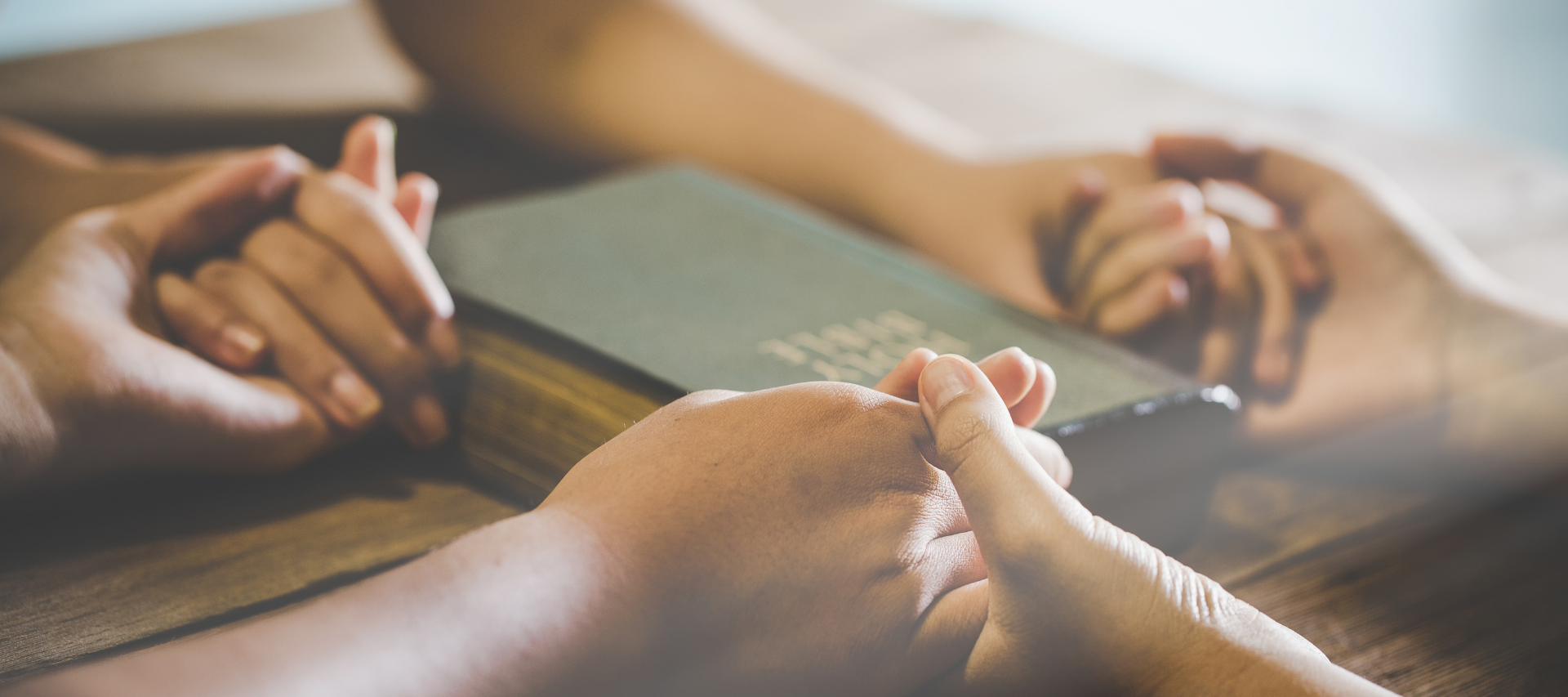 Multilingual Novena for Life