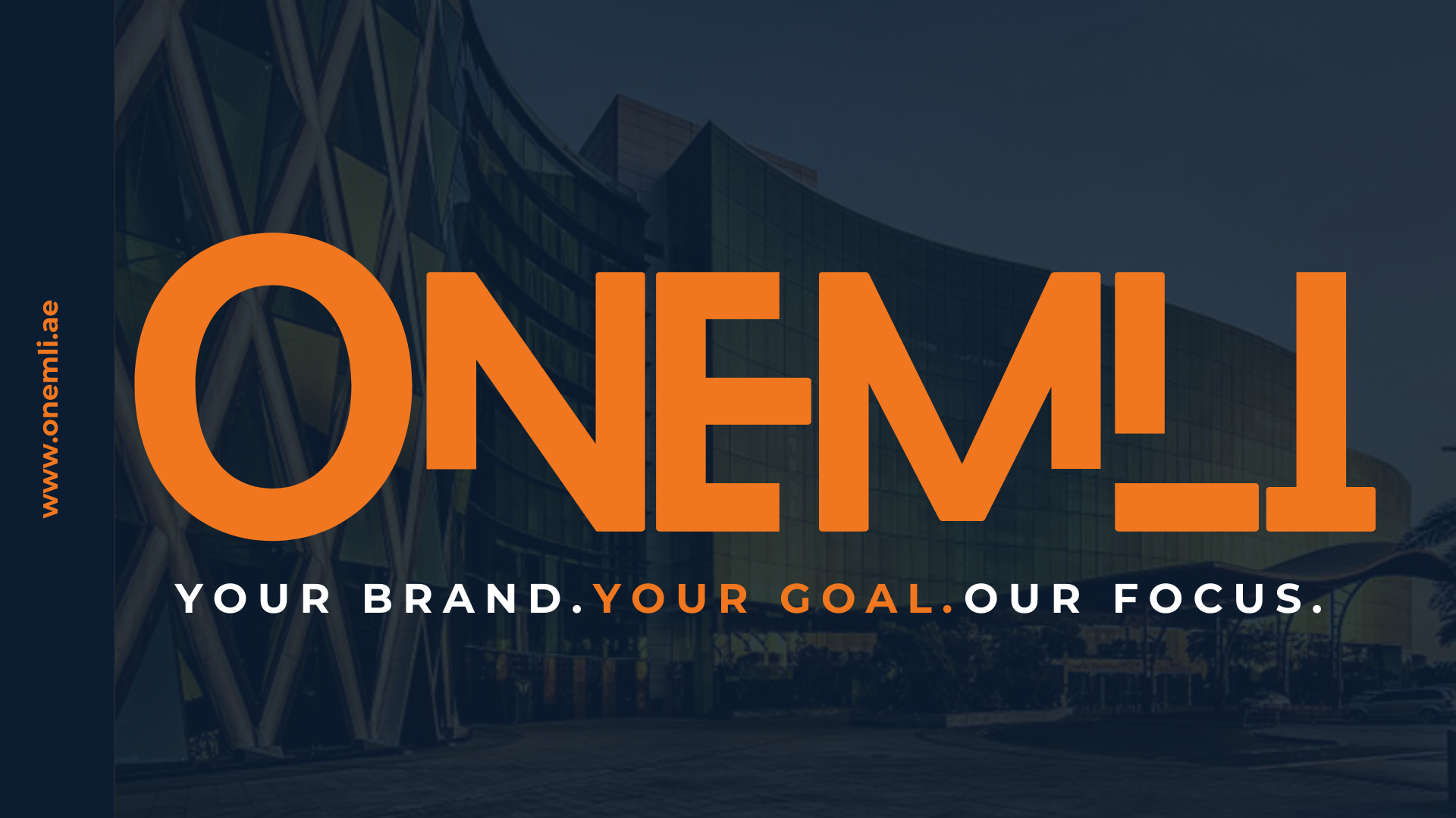 Onemli Middle East Home