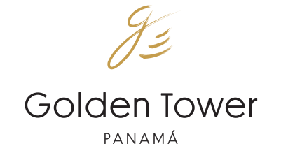 Cotizar Reuniones y Eventos I Las Américas Golden Tower