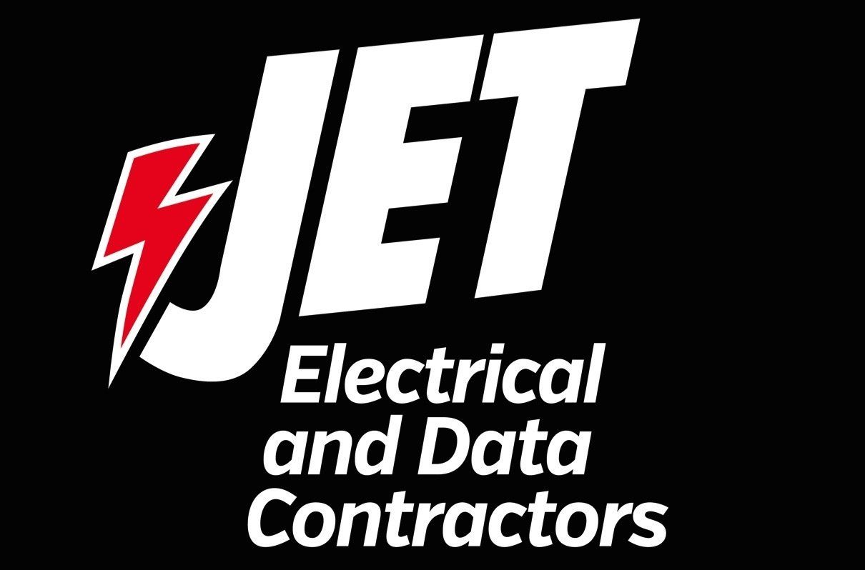 Jet Electrical and Data Contractors