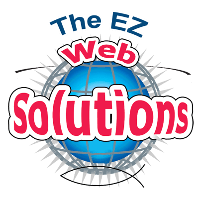 Products eCommerce The EZ Web Solutions, Design Development Ohio & PA