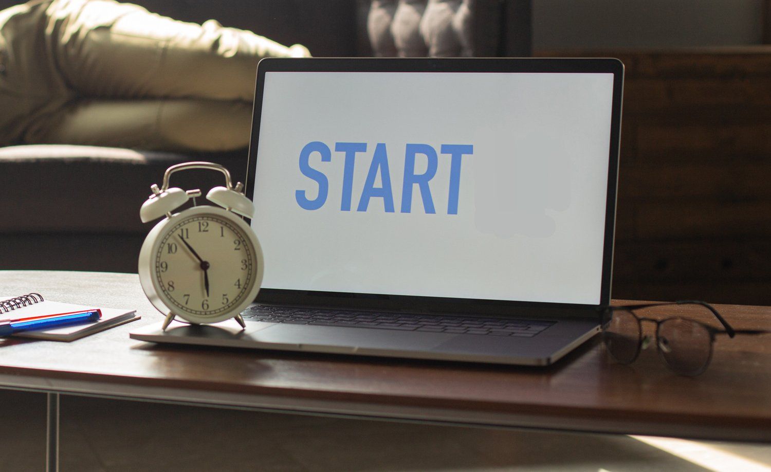 Our EASY (EZ) Website Process