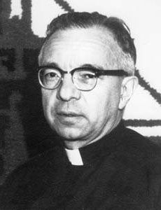 Holy Name & St. Martin of Tours Catholic Parish | History | Steamboat ...