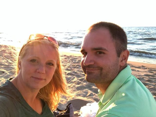 Reagan Miller's Instagram, Twitter & Facebook on IDCrawl