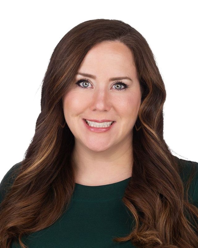 Ashley Sue's Instagram, Twitter & Facebook on IDCrawl