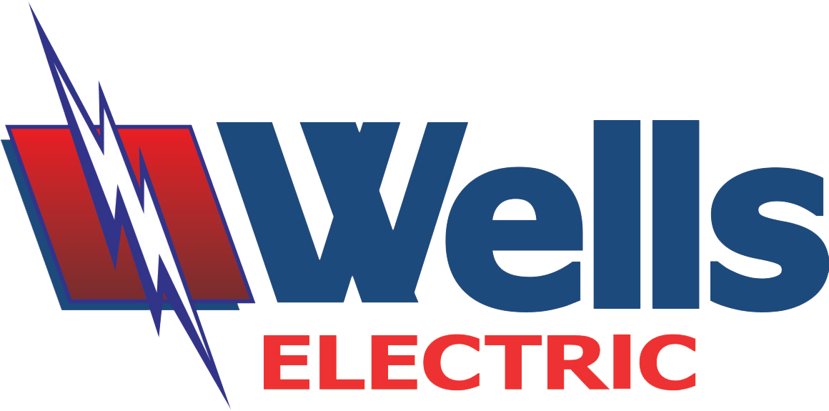 Electrical Inspections | Vineland, NJ | Wells Electric