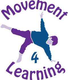 The Movement for Learning Project - Free for all schools