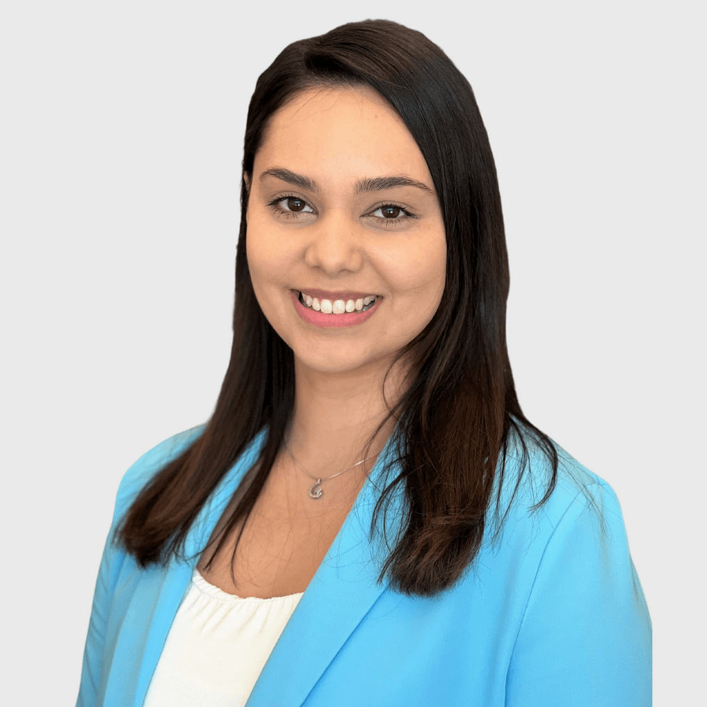 Sara Moody's Instagram, Twitter & Facebook on IDCrawl