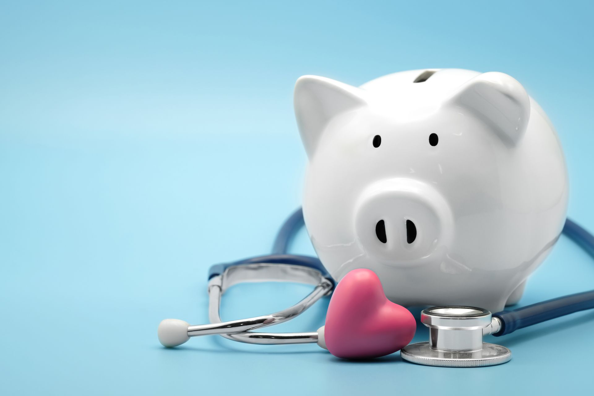 Healthcare Costs: A Key Component of Retirement Success | Fullerton FP