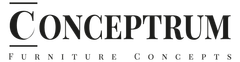 Conceptrum Home