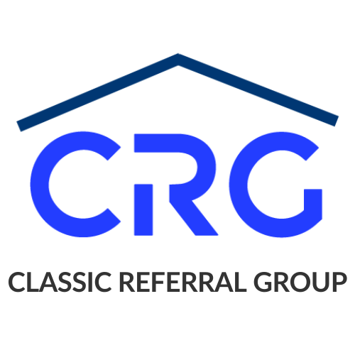 Classic Referral Group | Home