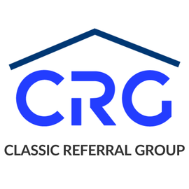 Classic Referral Group | Home