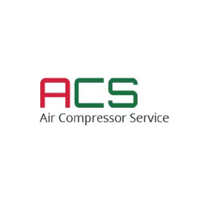 Home | ACS Air Compressor Service