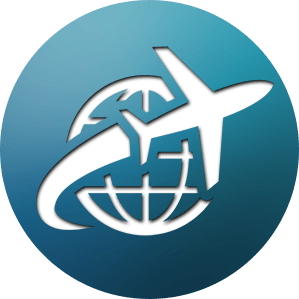 Mobile Travel Vaccinations | We Come to You | Travac