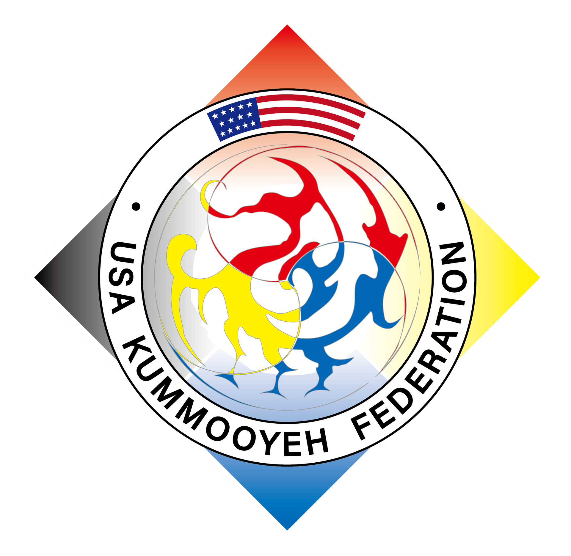 Master Yang's Martial Arts Center - Latham, NY - Adult