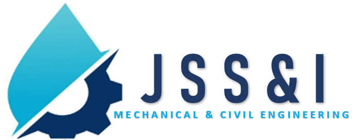 Jones Site Services
