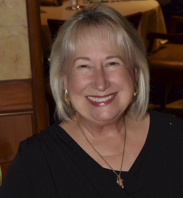 Jeanette Burdette's Instagram, Twitter & Facebook on IDCrawl