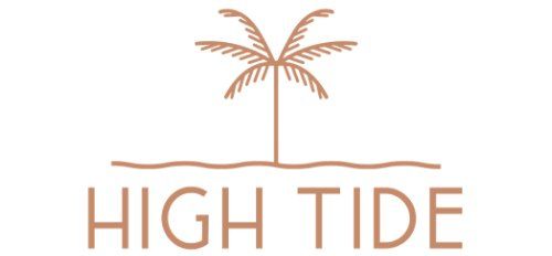 High Tide Coffee | Café in Cairns