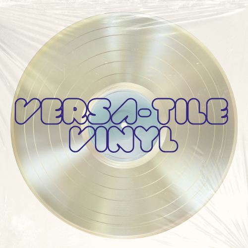 Versatile Vinyl