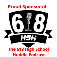 Home - Kritter Kare's Howliday Inn - Dog Lodging, Pet Sitting