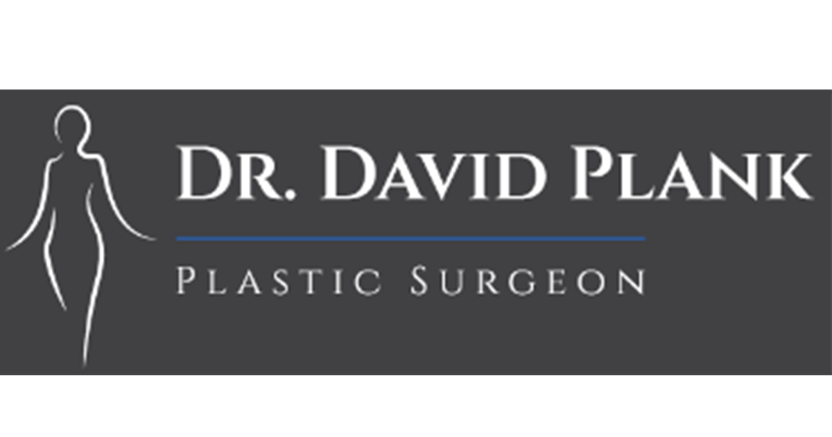 Plastic Surgery in Altamonte Springs, FL | Dr. David Plank