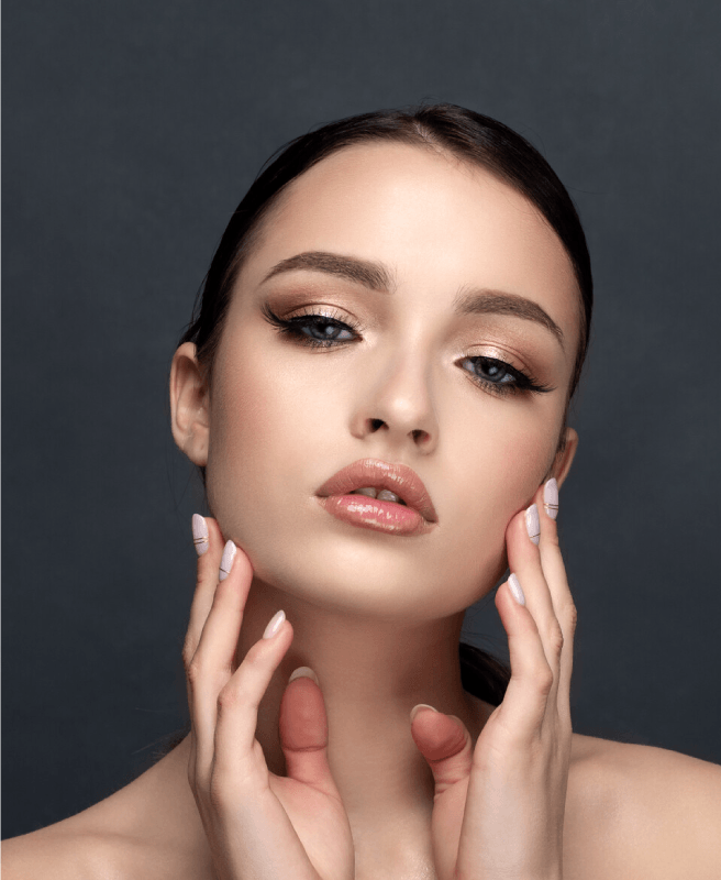 Plastic Surgery in Altamonte Springs, FL | Dr. David Plank