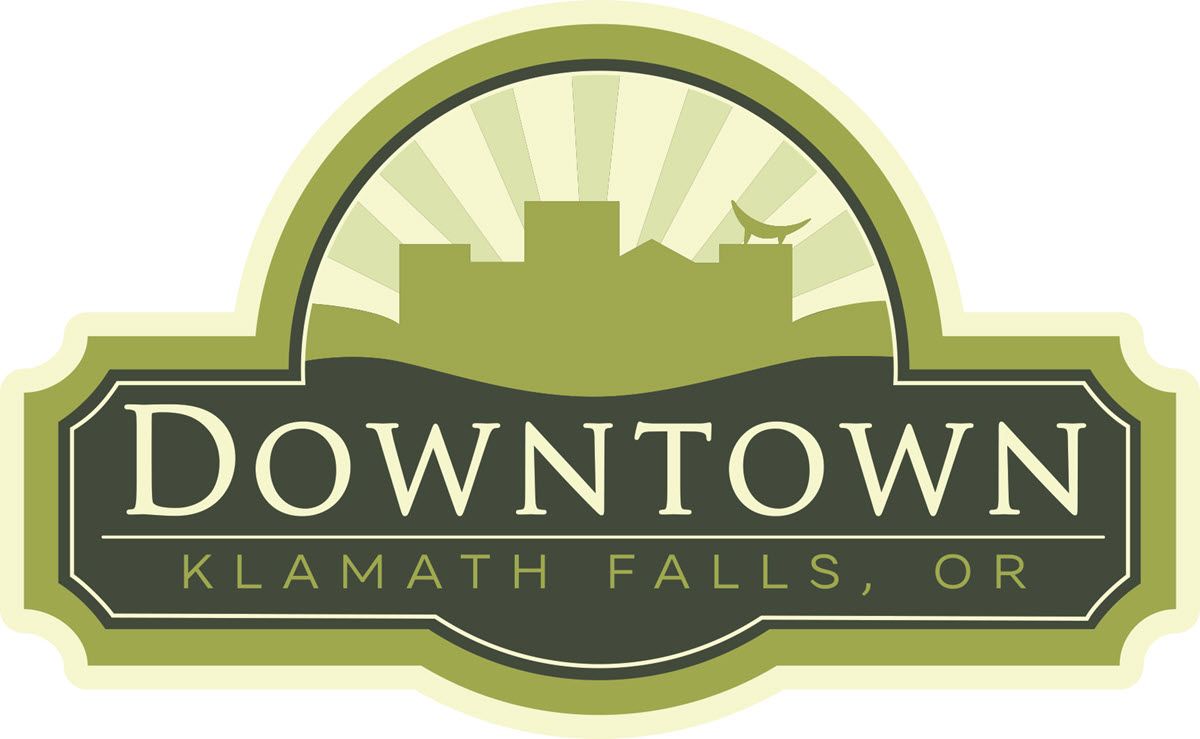 Downtown Parks & Events | Downtown Klamath Falls