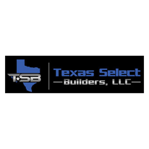 Home Remodels & Custom Additions | Texas Select Builders, L.L.C ...