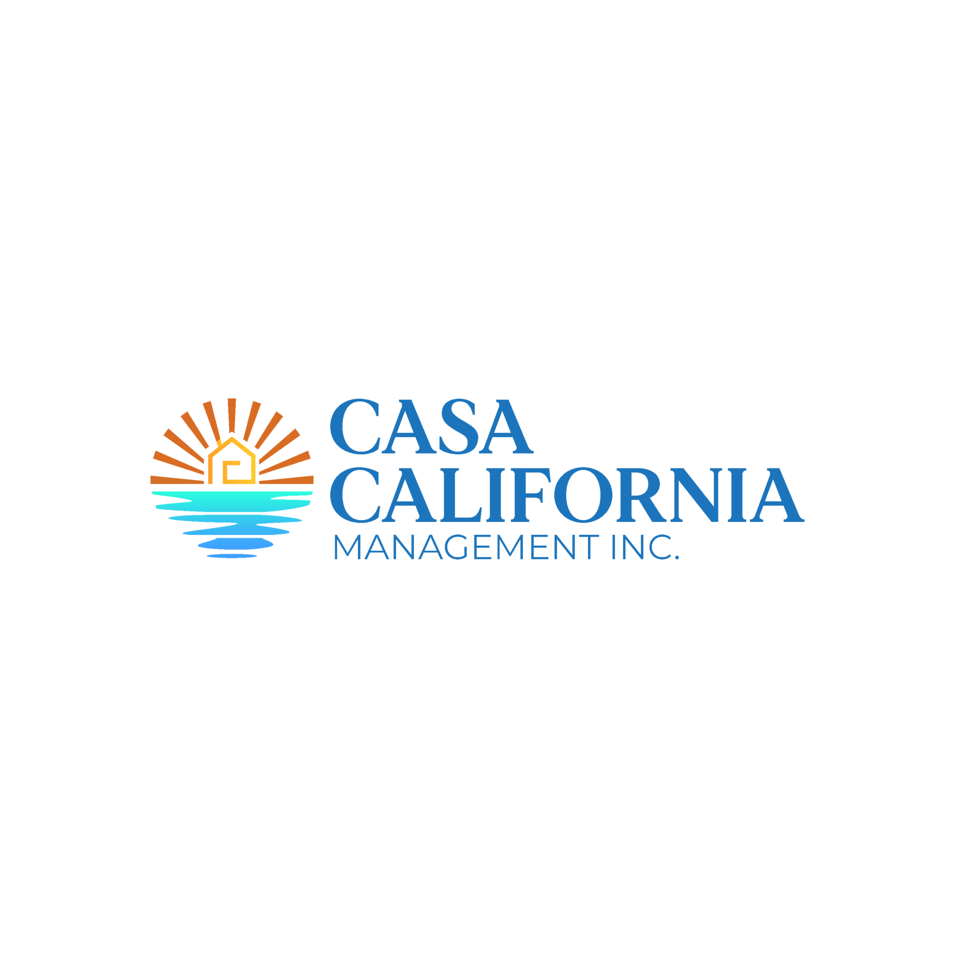 Available Properties | Casa California Management