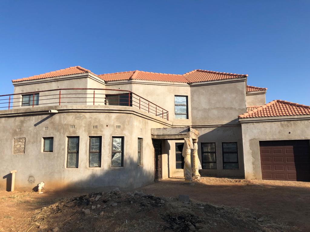 Roscoe Bonna Valuers