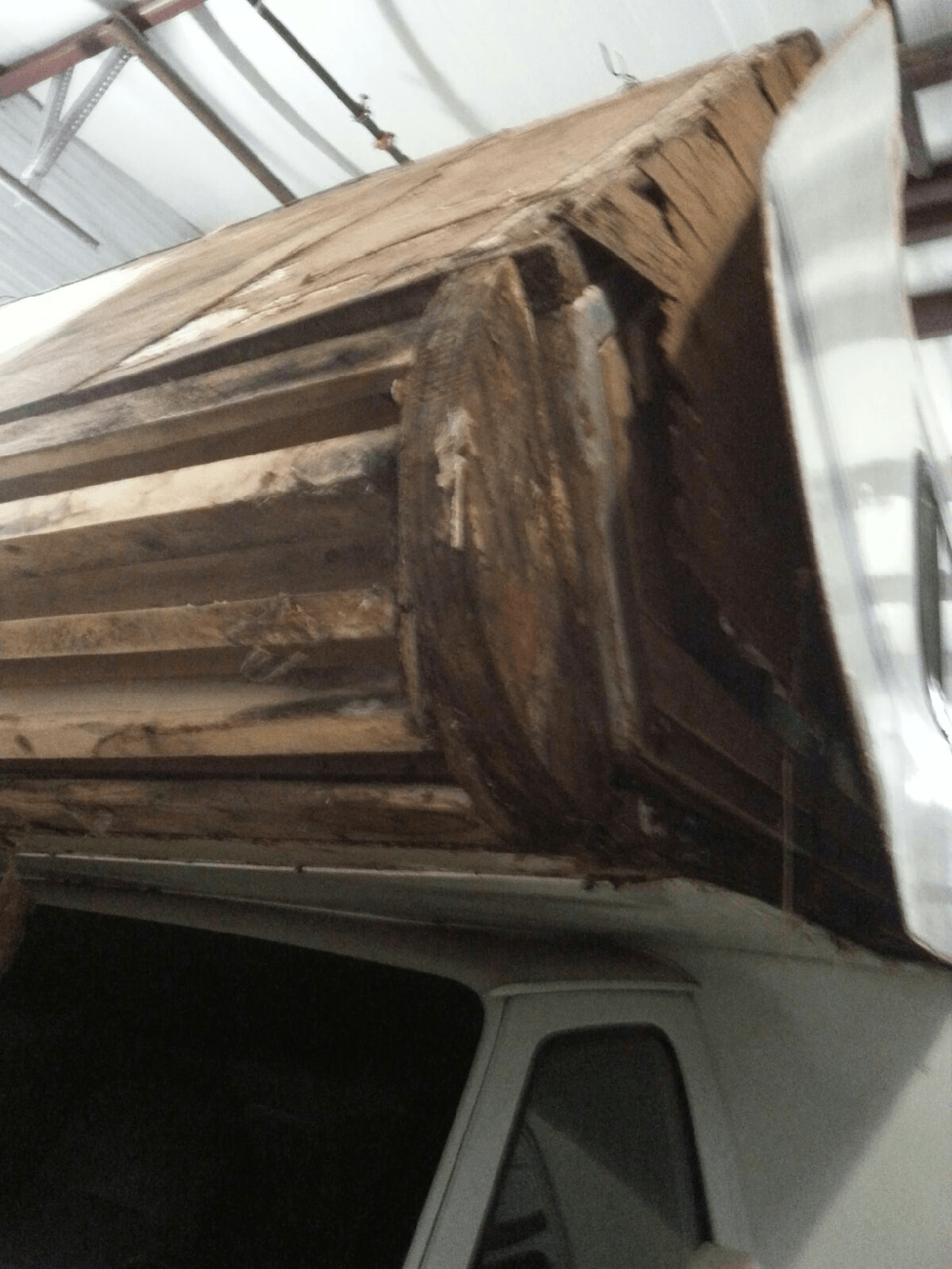 RV Repair | Redmond, WA | Pacific RV