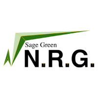 Sage Green NRG | Natural Resource Guidance
