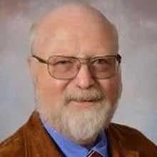 About | Corpus Christi, TX | Baker & Baker