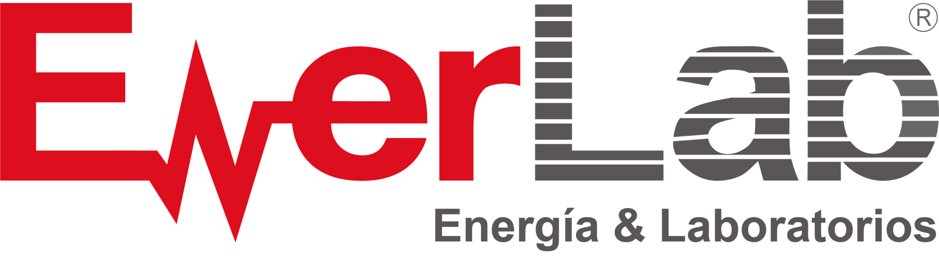 Profesionales en ingeniería eléctrica y metrología - ENERLAB S.A.C.