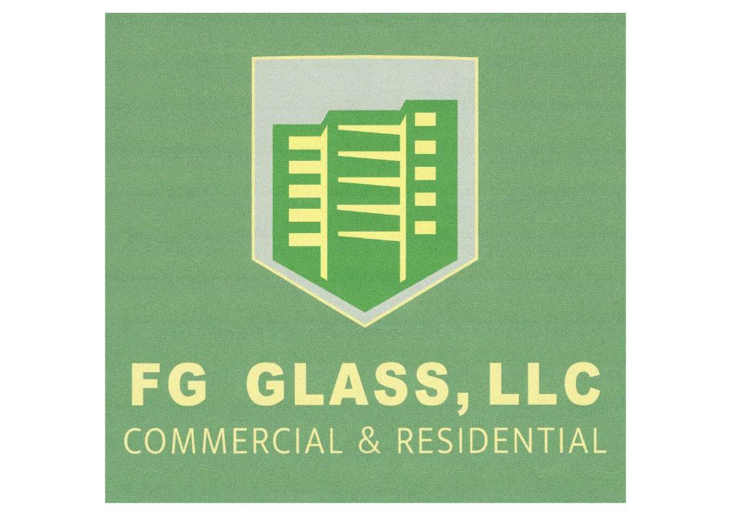 Glass Production Company | Saint Paul, MN | FG Glass