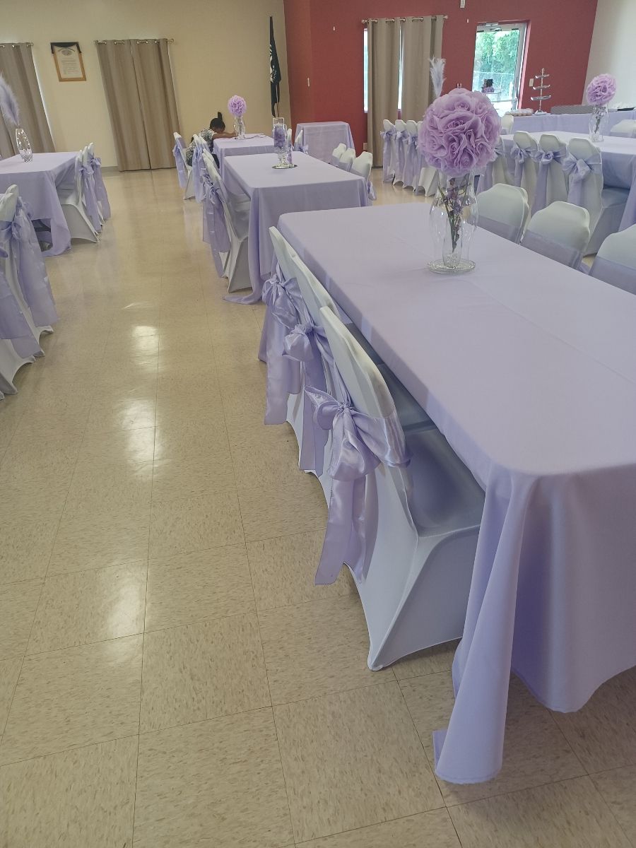 VFW 4087 | Davison, MI | 248-561-0077