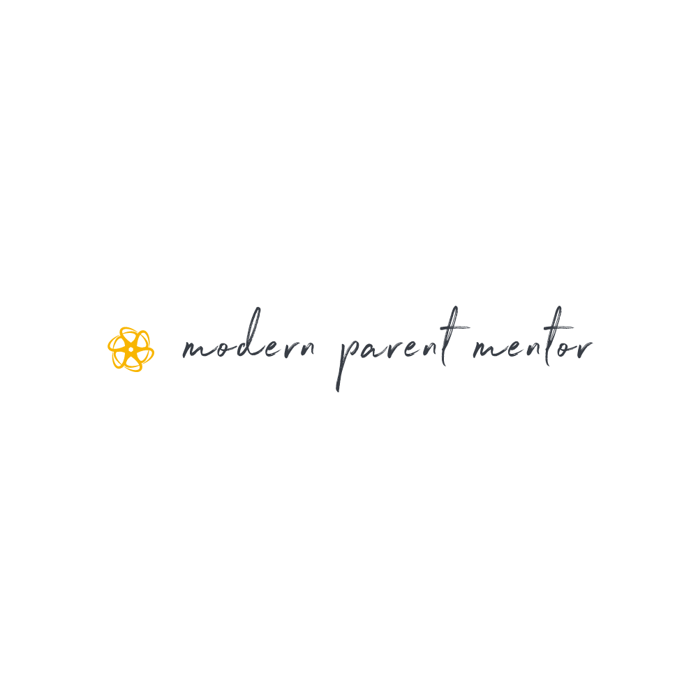 Modern Parent Mentor | Expert Customized Surrogacy & Egg Donation Support