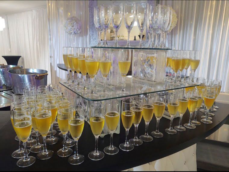 Top Wedding Venue in Metro Atlanta, GA | Pristine Chapel Lakeside