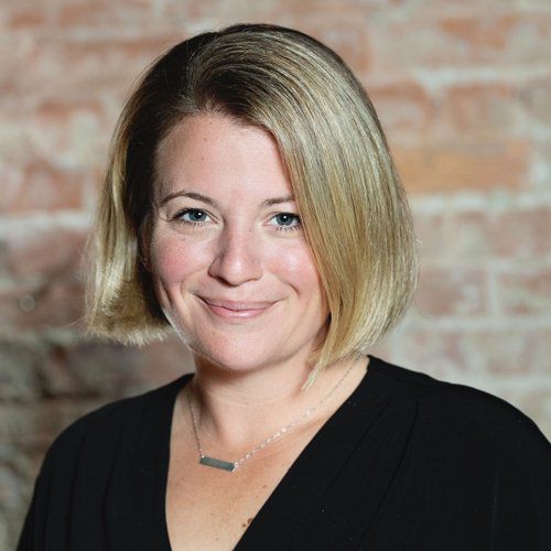 Rebecca Weeks's Instagram, Twitter & Facebook on IDCrawl