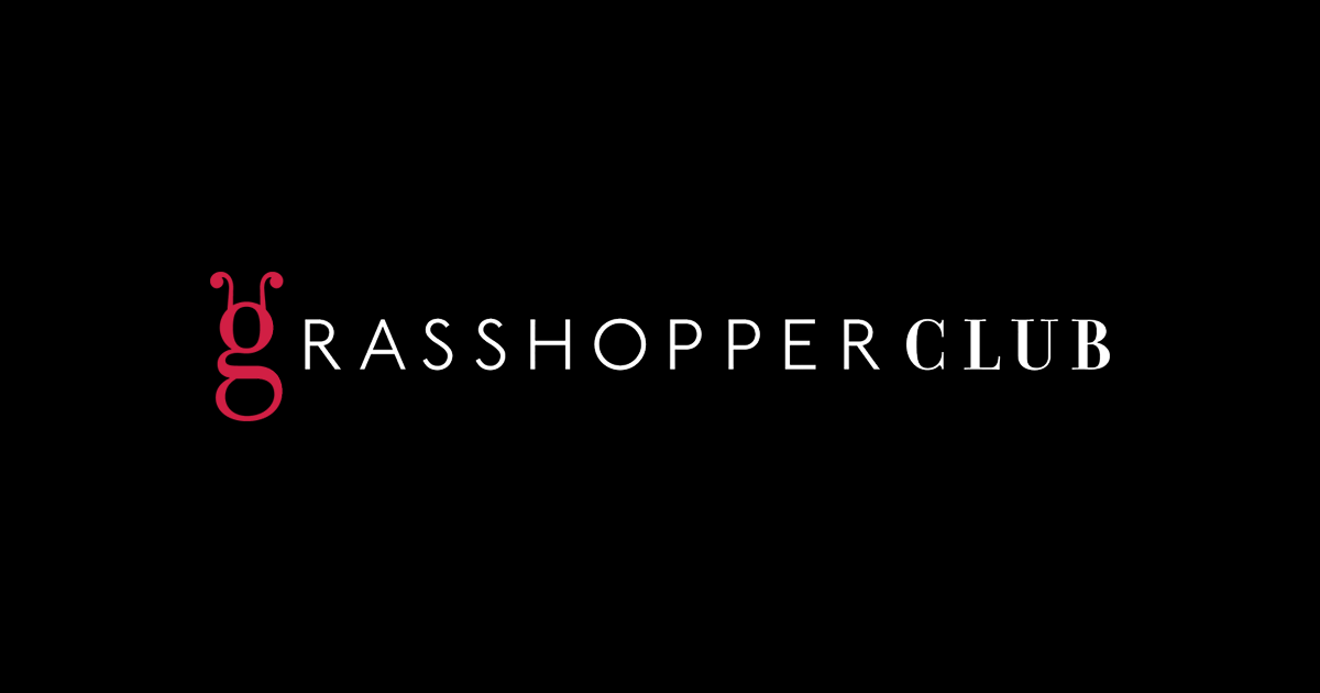 Chicago's Best Cannabis Dispensaries - Grasshopper Club