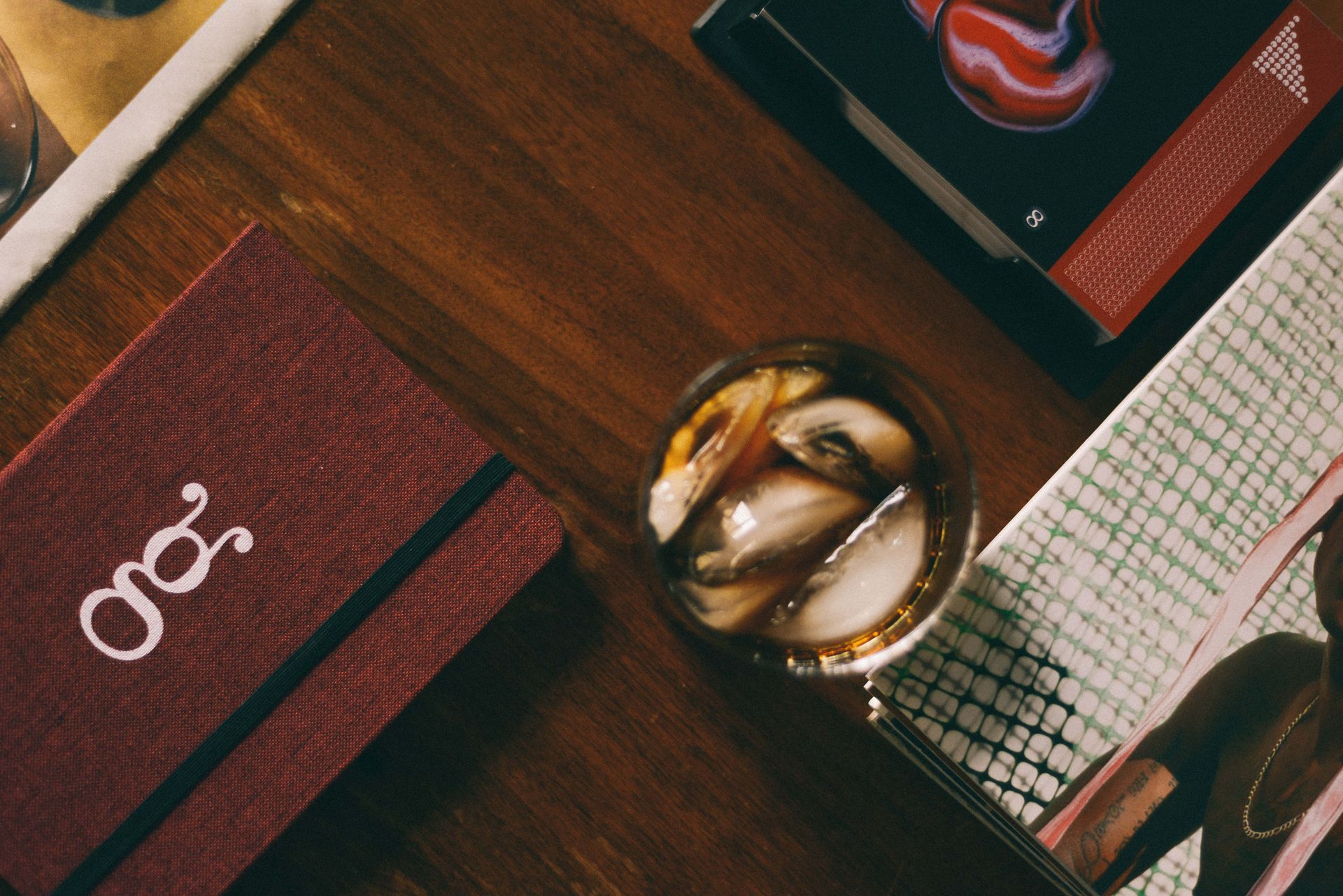 Chicago's Best Cannabis Dispensaries - Grasshopper Club