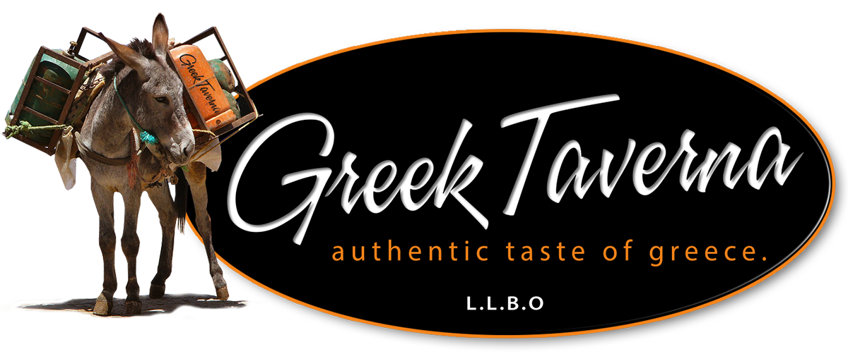 Authentic Greek Dining | Greek Taverna | Toronto