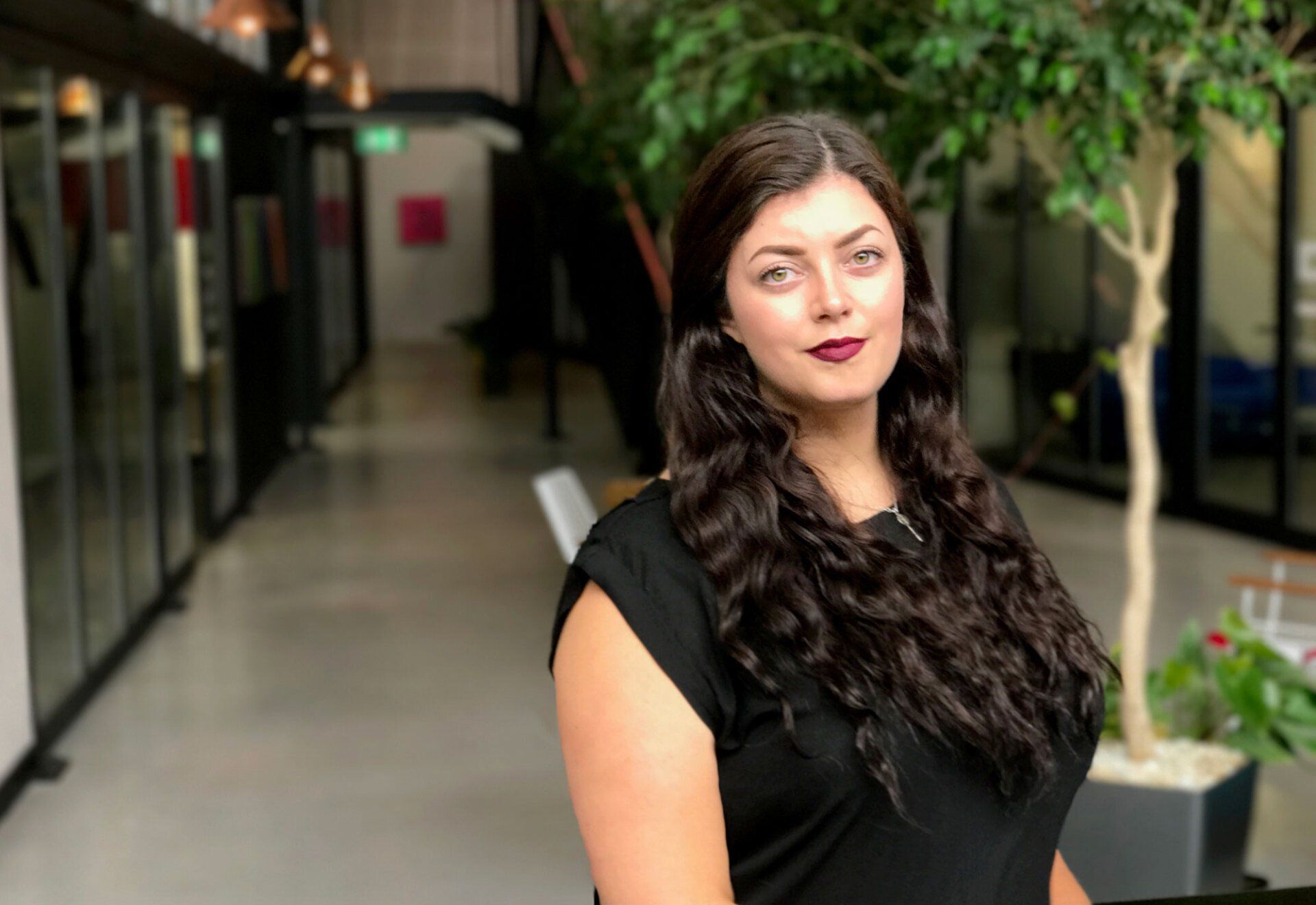 Meet the team at Big Boy Digital Marketing | Christchurch