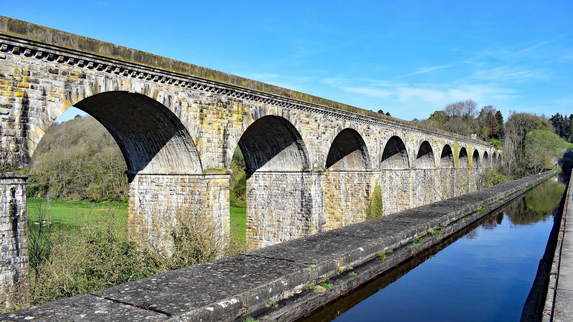 LUSAS software releases microsite